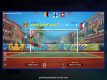 Penalty Shoot Out casino - jeu de Penalty en argent réel
