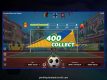 Penalty Shoot Out casino - jeu de Penalty en argent réel